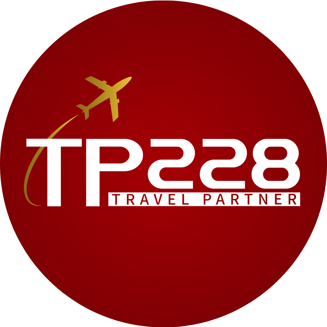 TP228